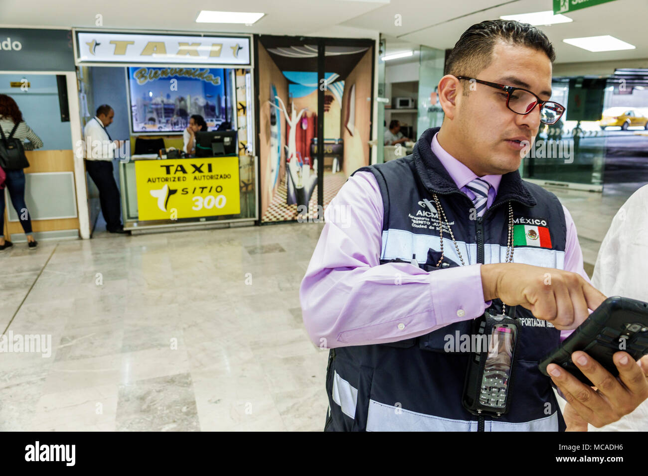 Mexico City,Mexican,Hispanic Latin Latino ethnic,Benito Juarez ...