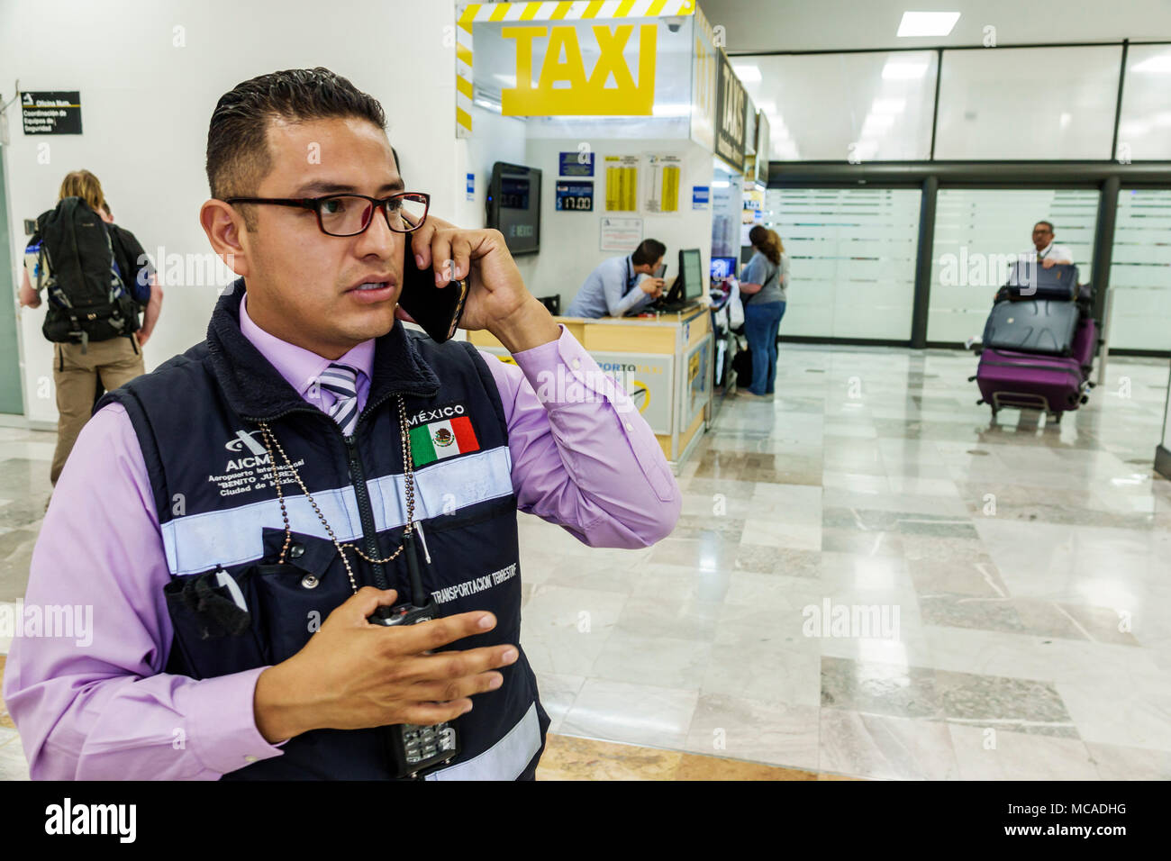 Mexico City,Mexican,Hispanic Latin Latino ethnic,Benito Juarez ...