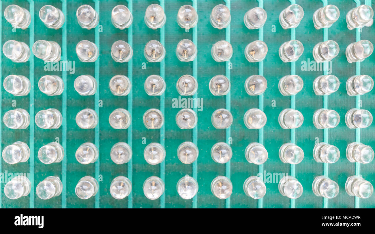 Capacitors resistors hi-res stock photography and images - Alamy
