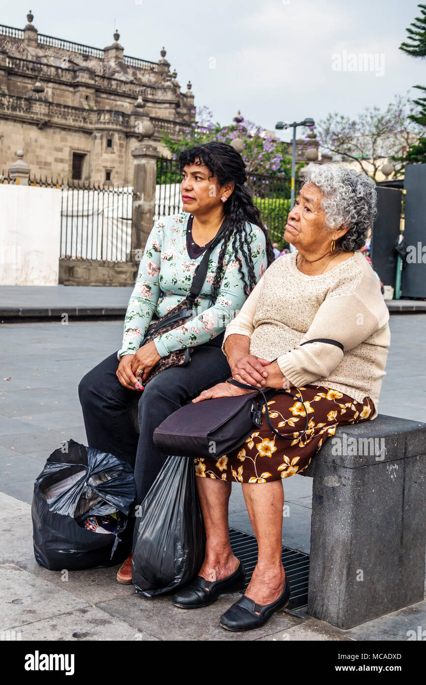 Mexico City,Mexican,Hispanic Latin Latino ethnic,Centro historico ...