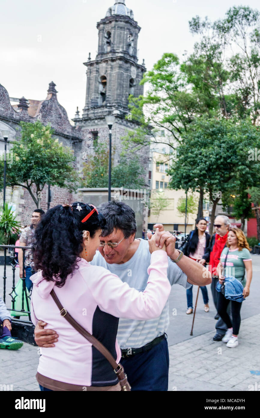 Jesus historico hi-res stock photography and images - Alamy