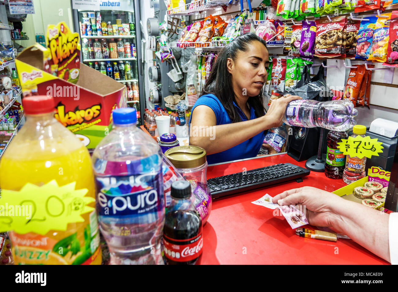 Mexico City,Mexican,Hispanic Latin Latino ethnic,Centro historico ...