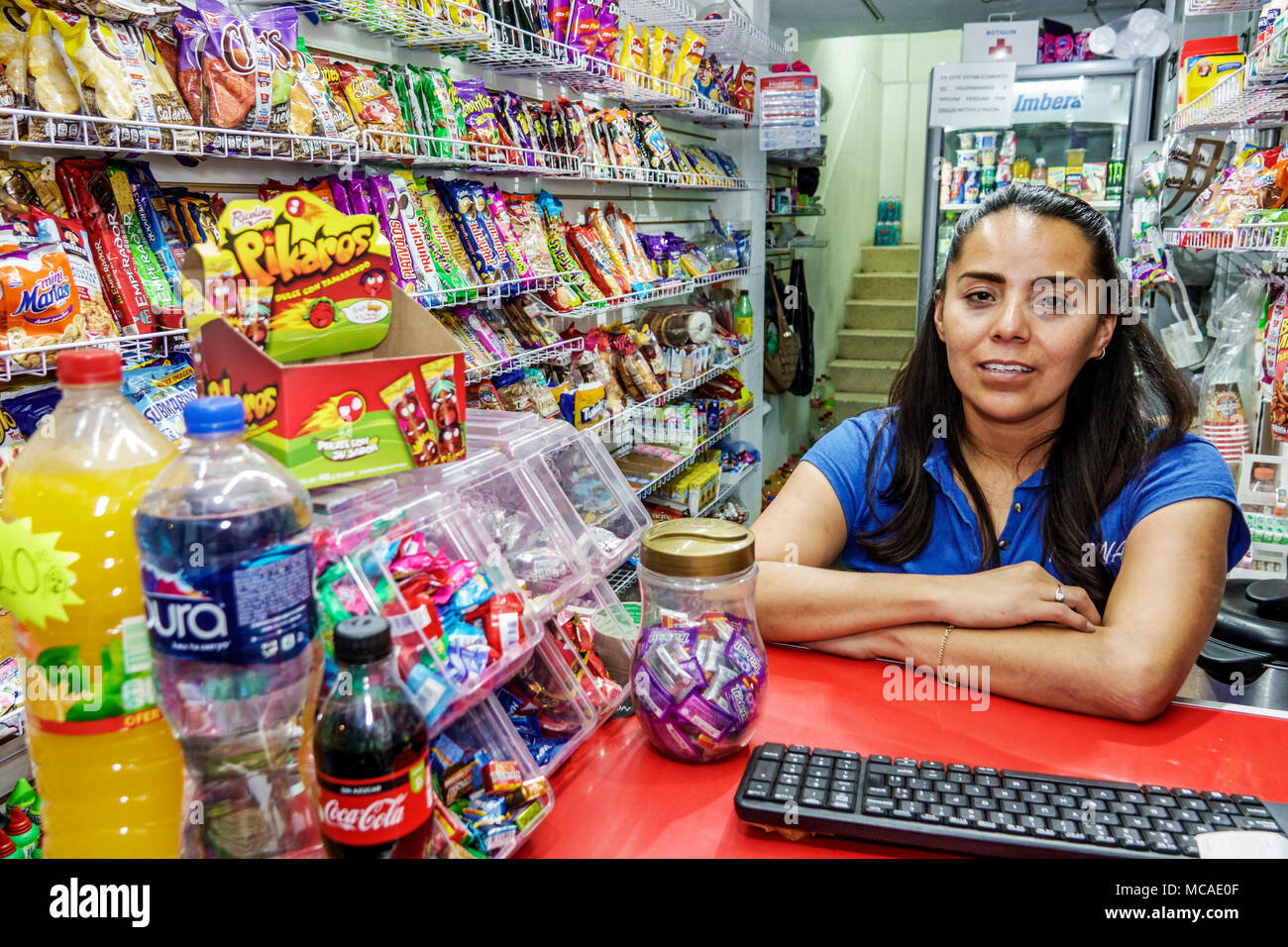 Mexico City,Mexican,Hispanic Latin Latino ethnic,Centro historico ...