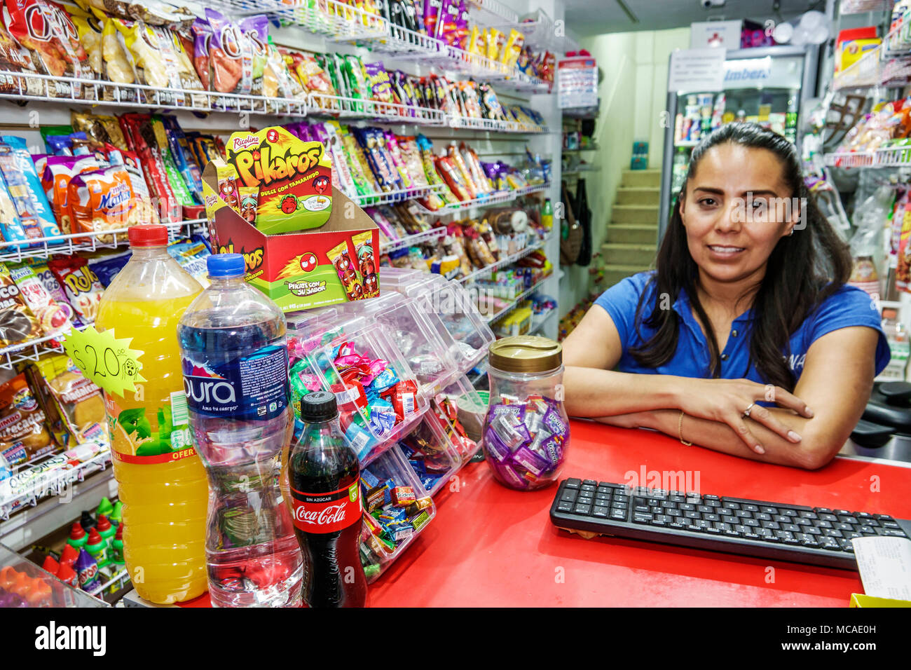 Mexico City,Mexican,Hispanic Latin Latino ethnic,Centro historico ...