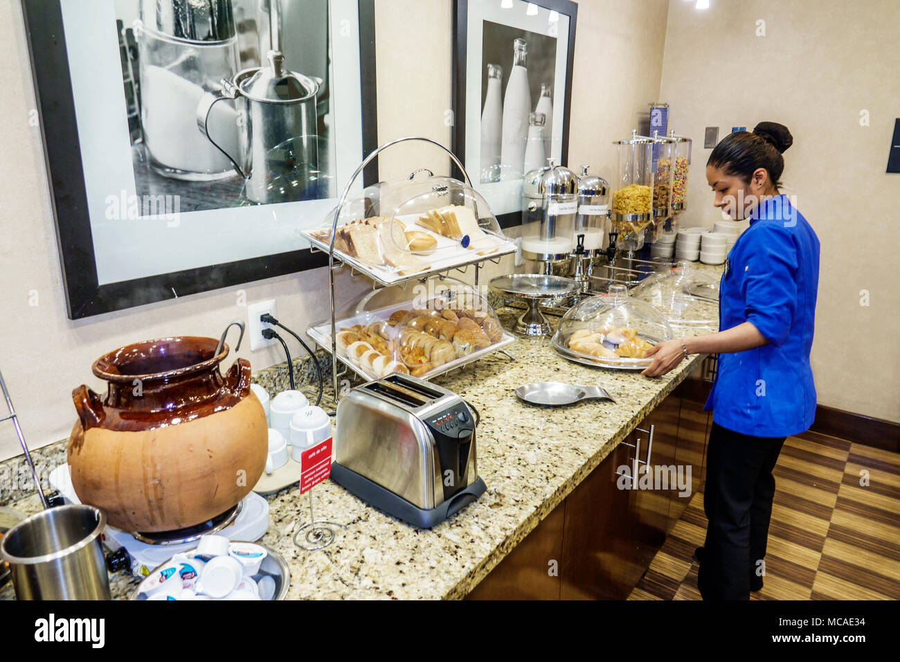 Mexico City,Mexican,Hispanic Latin Latino ethnic,Centro historico ...