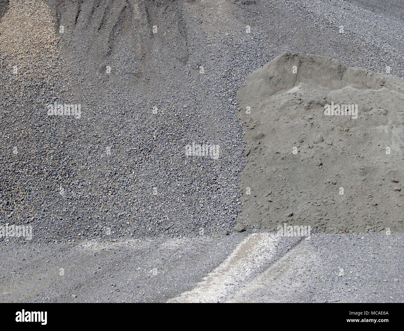 Mineral Samples Textured Background Stock Photo - Alamy