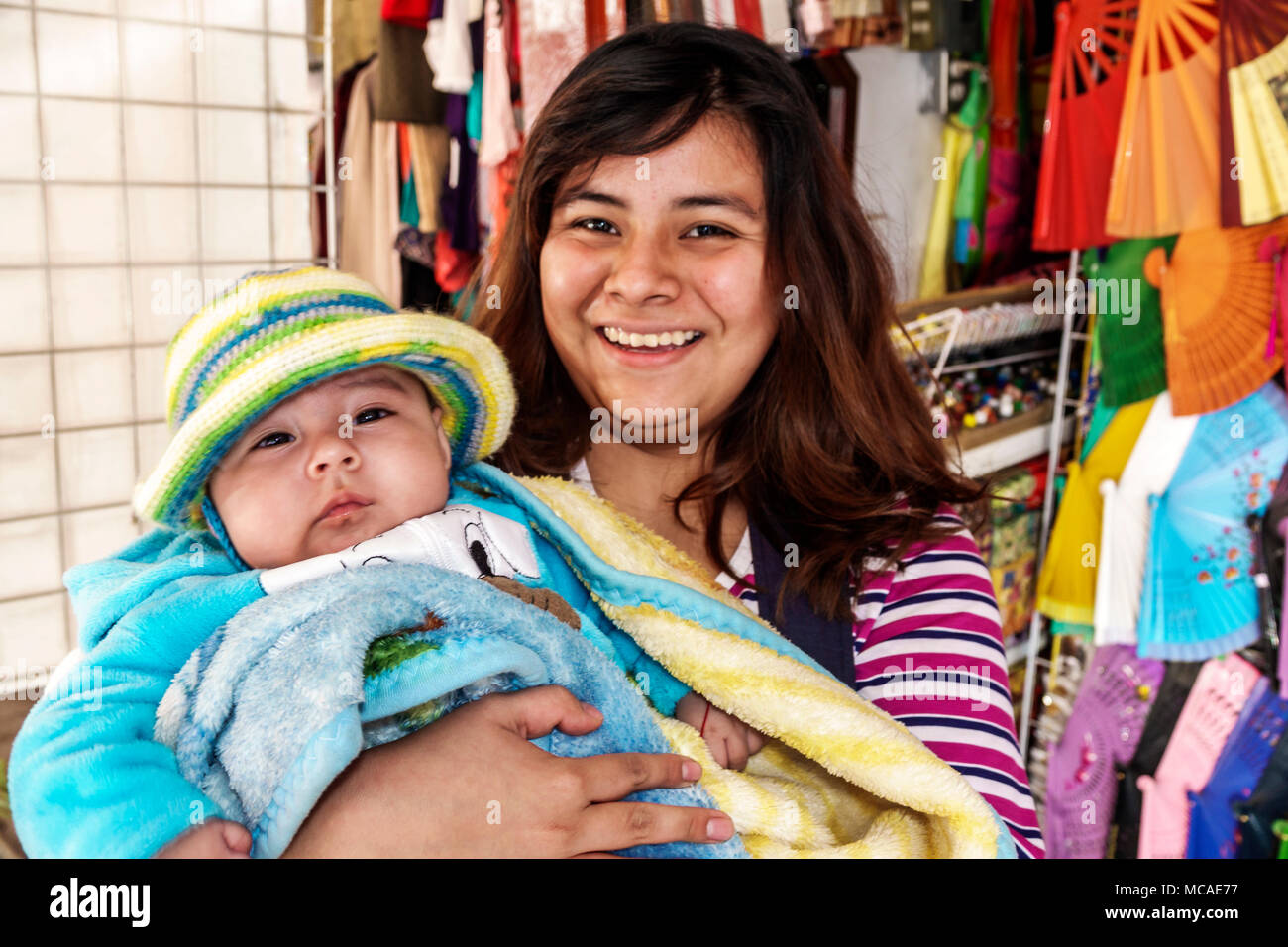 Fat Mexican Kid Dancing