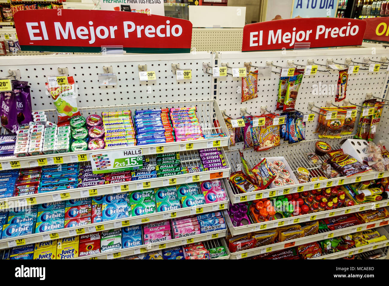 Mexico City,Mexican,Hispanic Latin Latino ethnic,Coyoacan,Del Carmen,7 ...