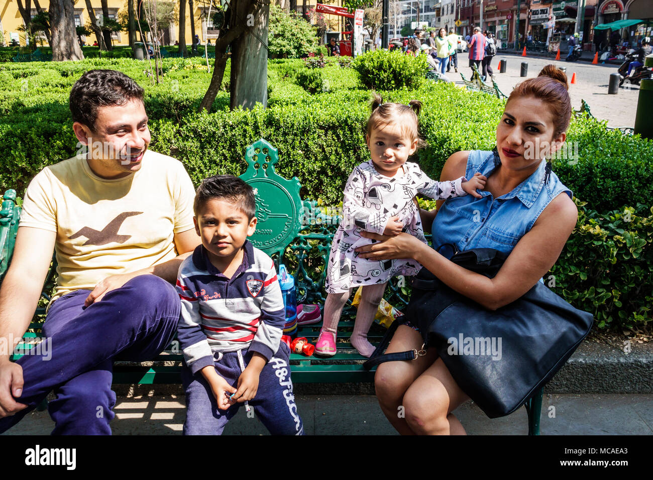 Mexico City,Mexican,Hispanic Latin Latino ethnic,Coyoacan,Del Carmen ...