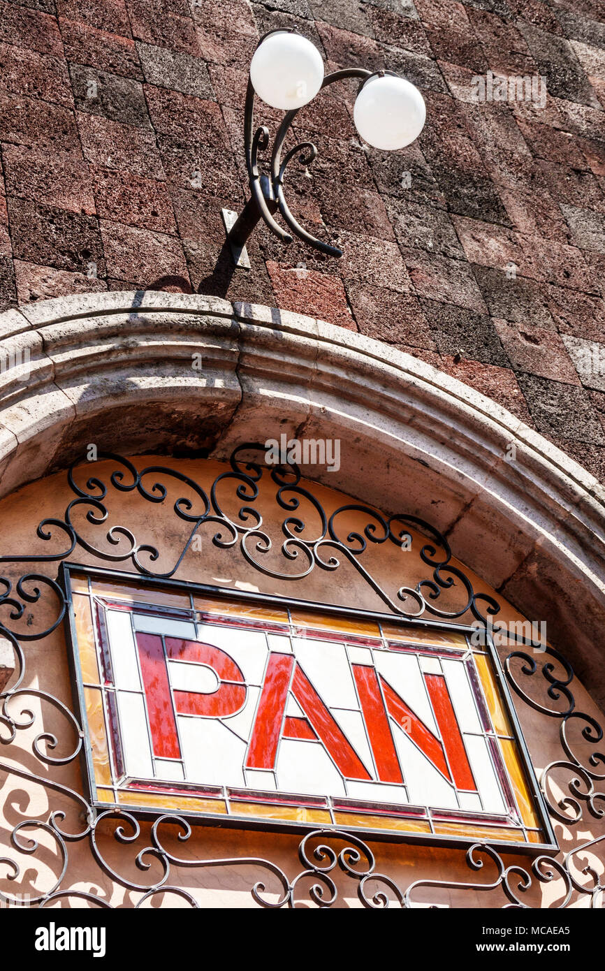 Mexico City,Mexican,Hispanic,Coyoacan,Del Carmen,Panaderia Lecaroz ...