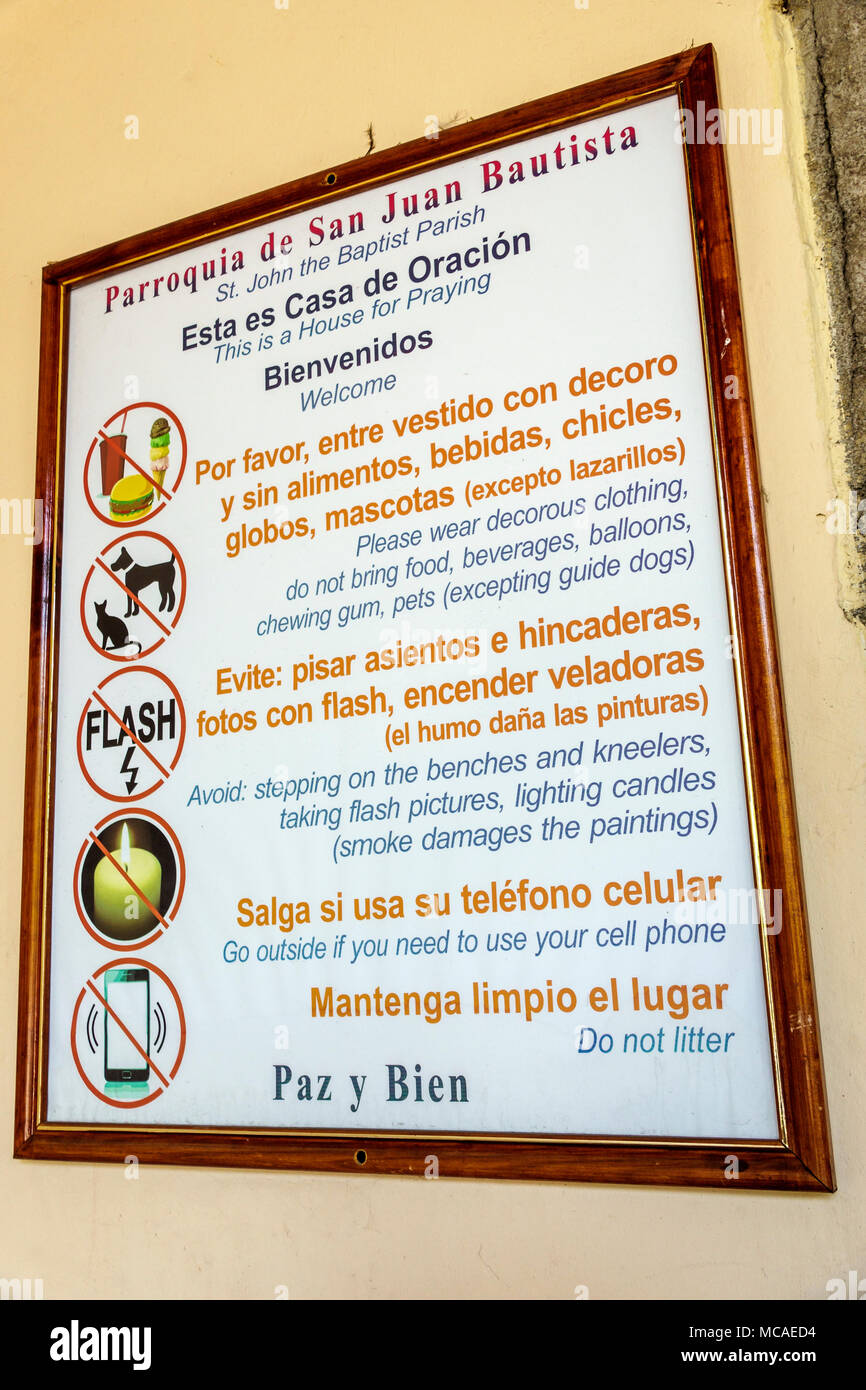 Mexico City,Mexican,Hispanic,Coyoacan,Del Carmen,Parroquia San Juan ...