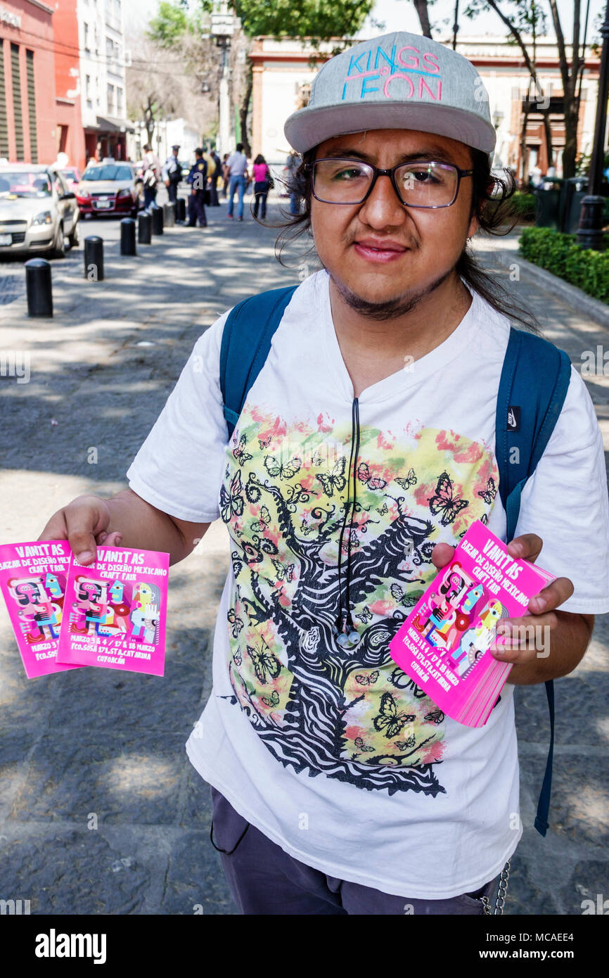 Young adult mx180303135 hi-res stock photography and images - Alamy