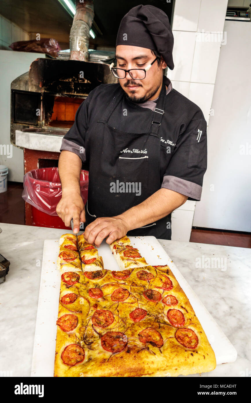 Mexico City,Mexican,Hispanic,Coyoacan,Del Carmen,Jardin Centenario,Ave ...