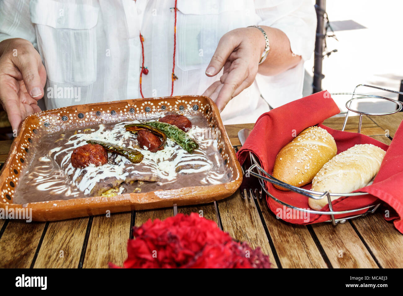 Mexico City,Mexican,Hispanic,Coyoacan,Del Carmen,Jardin Centenario,Ave ...