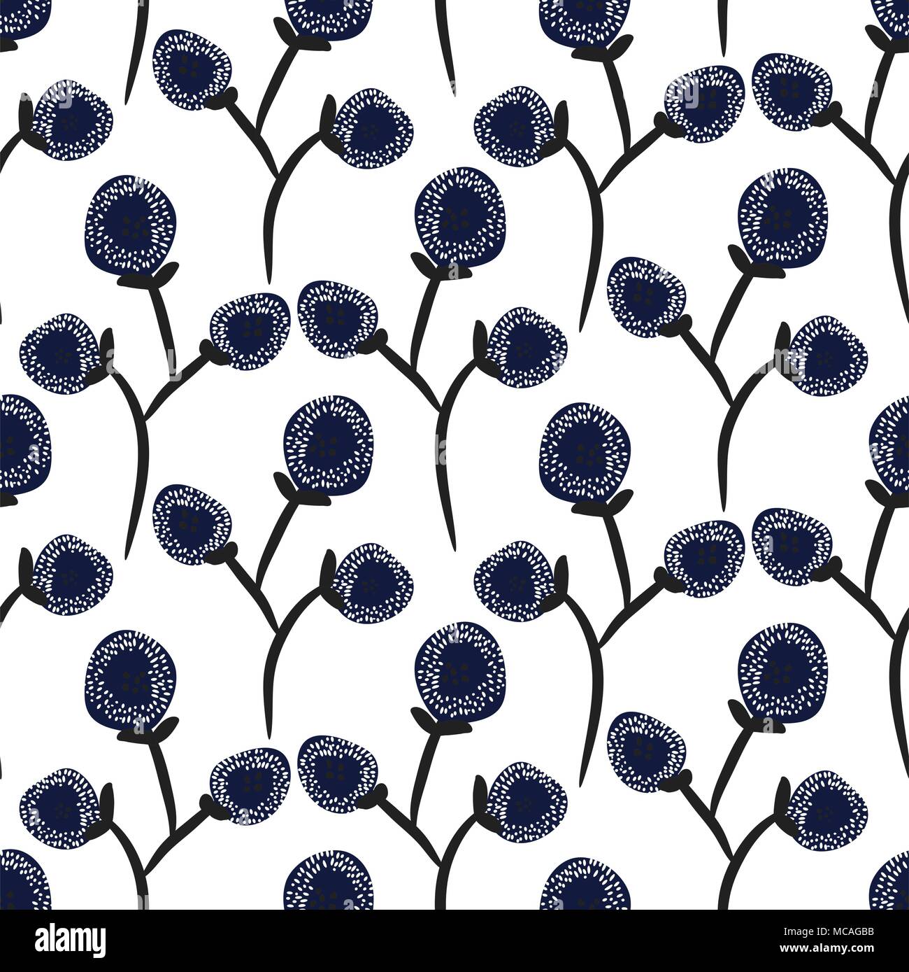 Little contrast Stock Vector Images - Alamy