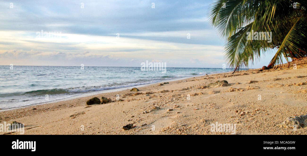 Selingan turtle island Stock Photo - Alamy