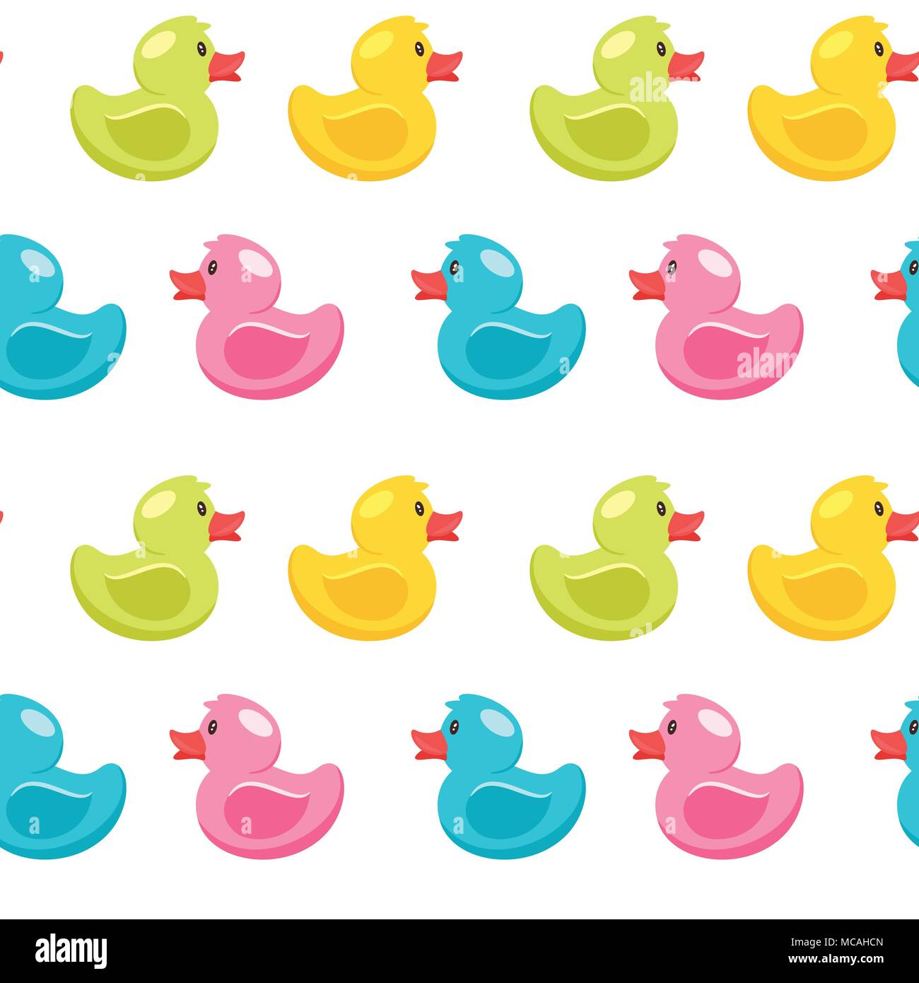 Fabric float Stock Vector Images - Alamy