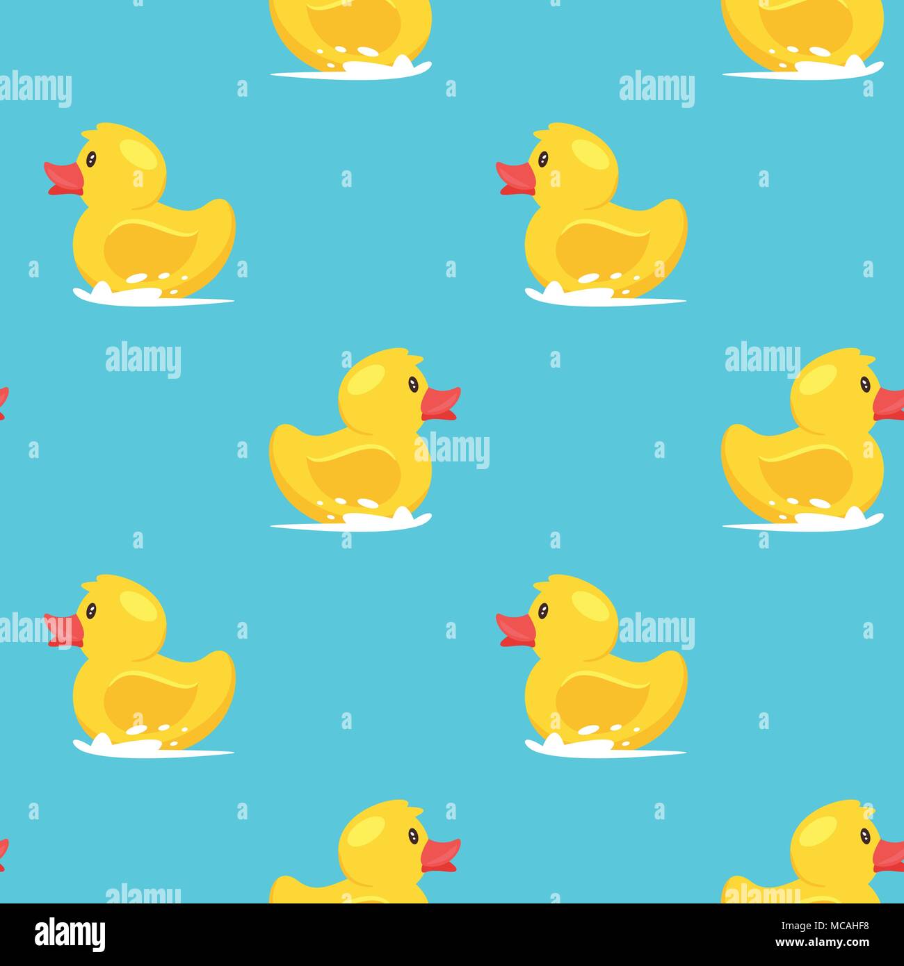 Plastic on bird Stock Vector Images - Alamy