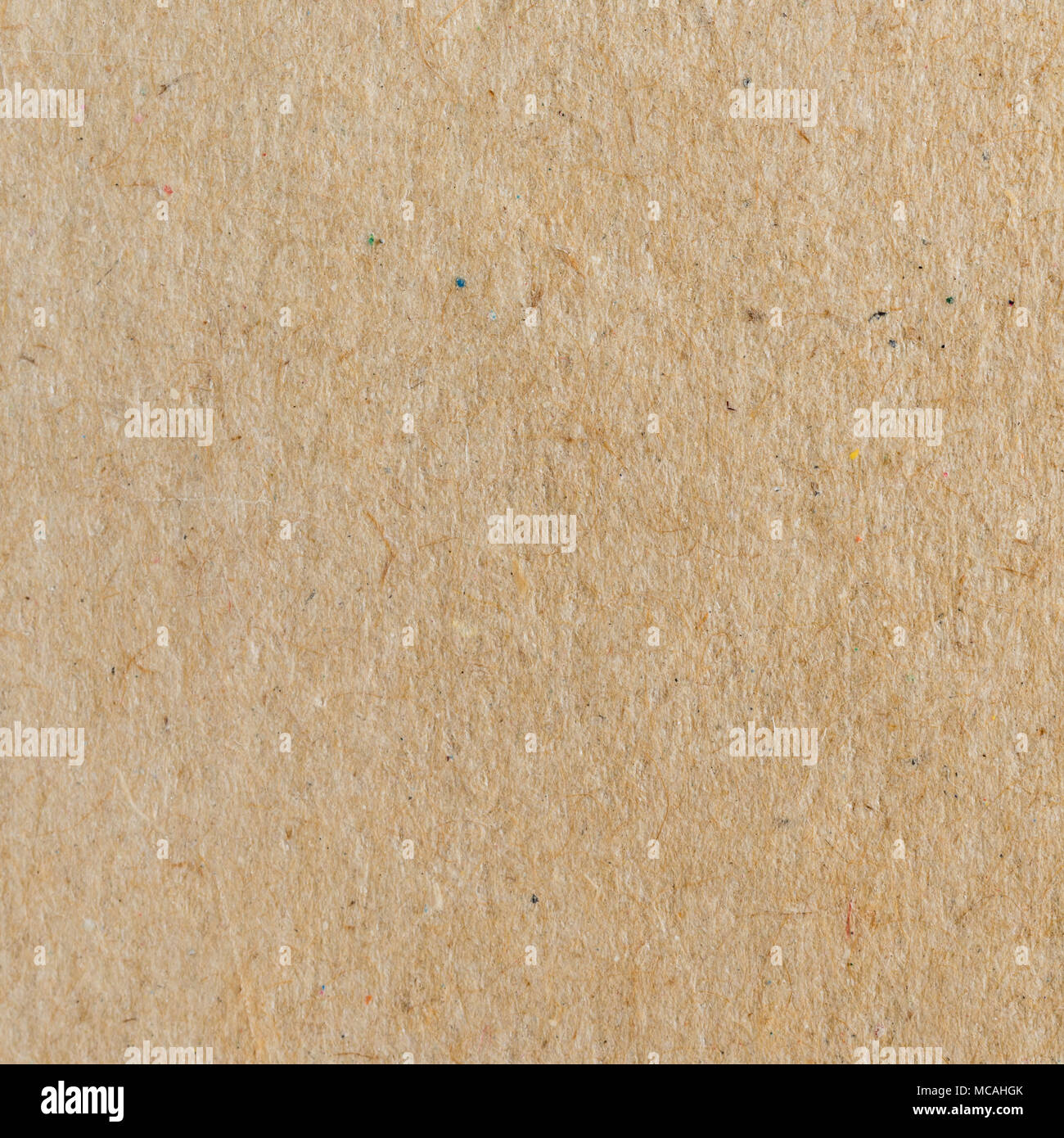 close up brown paper texture and background with space Stock Photo - Alamy