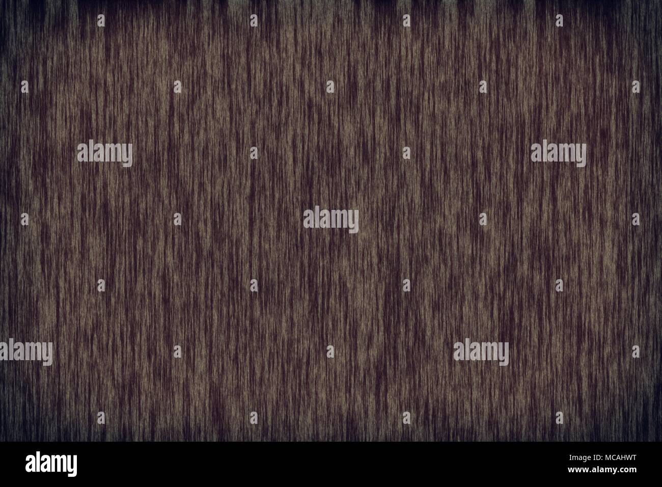 Fabric pile surface for book cover, linen design element, grunge ...