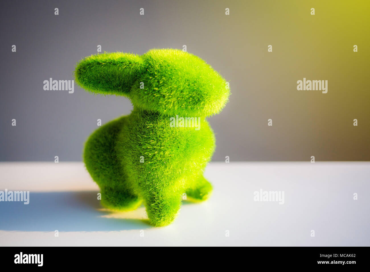 Symbol of spring hi-res stock photography and images - Alamy