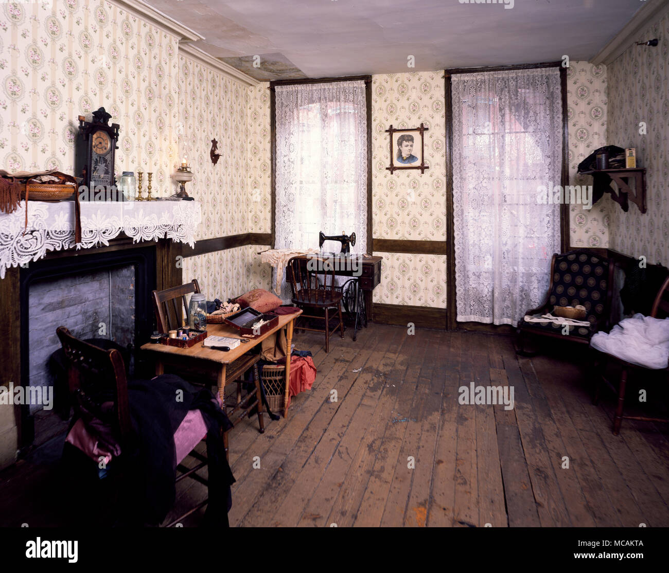 Panic of 1873 hi-res stock photography and images - Alamy