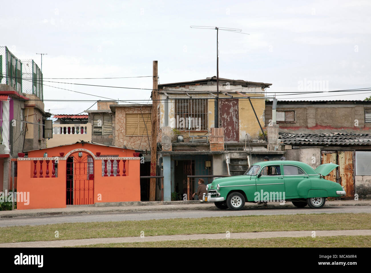 Everywhere in hi-res stock photography and images - Alamy