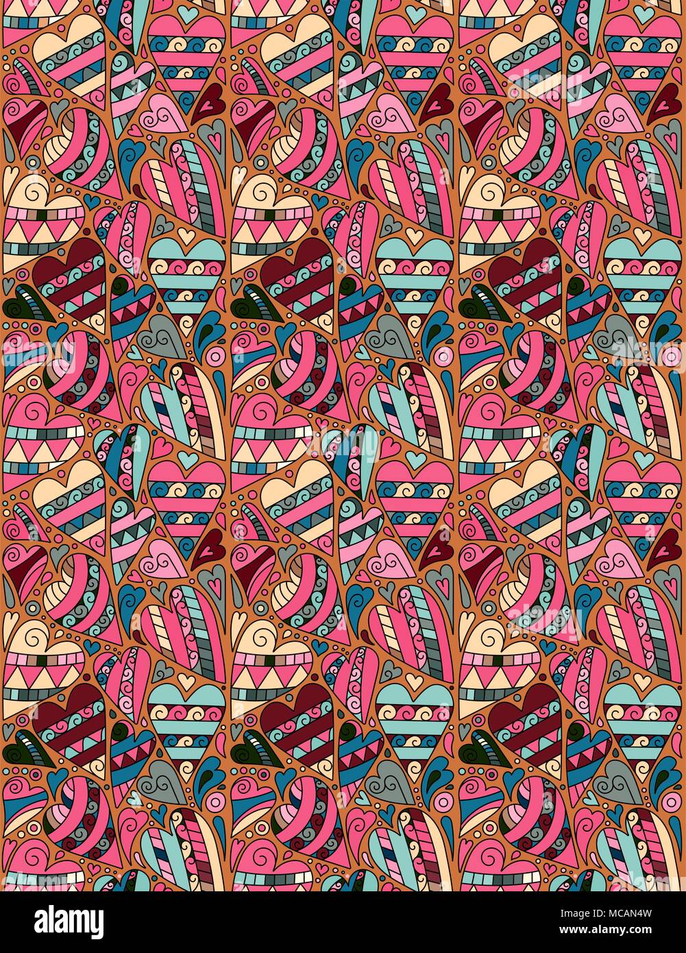 Tumblr Indie Wallpapers