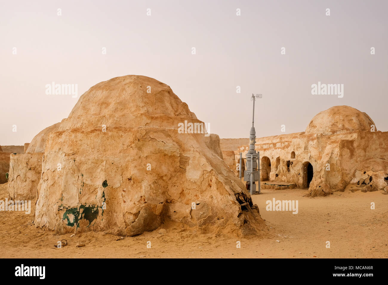 Film Tunisia High Resolution Stock Photography and Images - Alamy