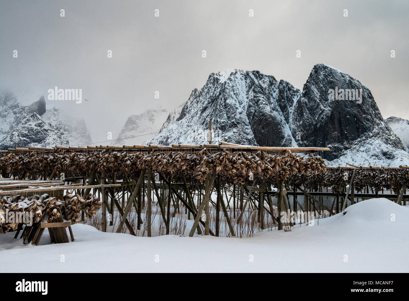 Drying racks hi-res stock photography and images - Alamy