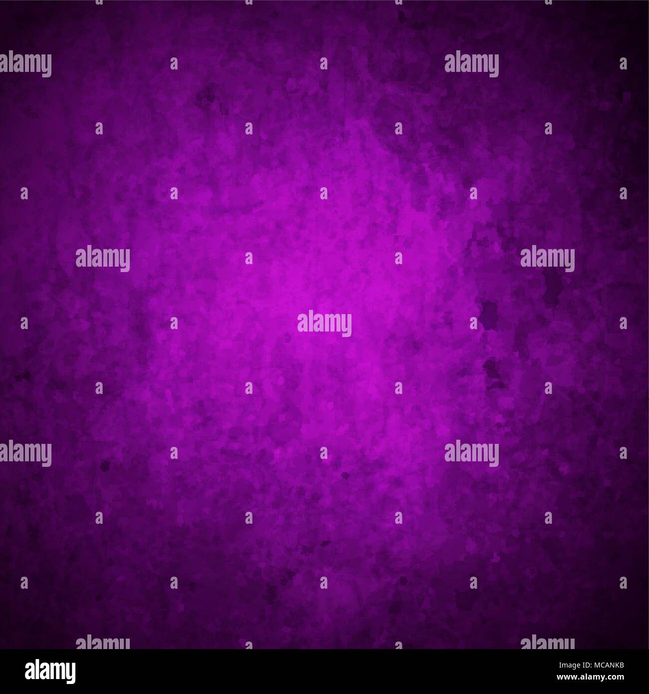 Vintage purple background distressed faded Stock Vector Images - Alamy