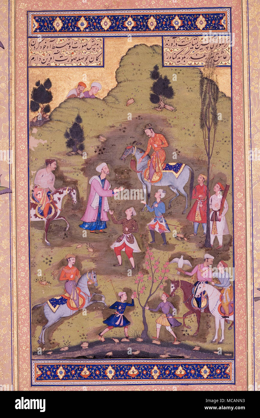 Proselytizing hi-res stock photography and images - Alamy