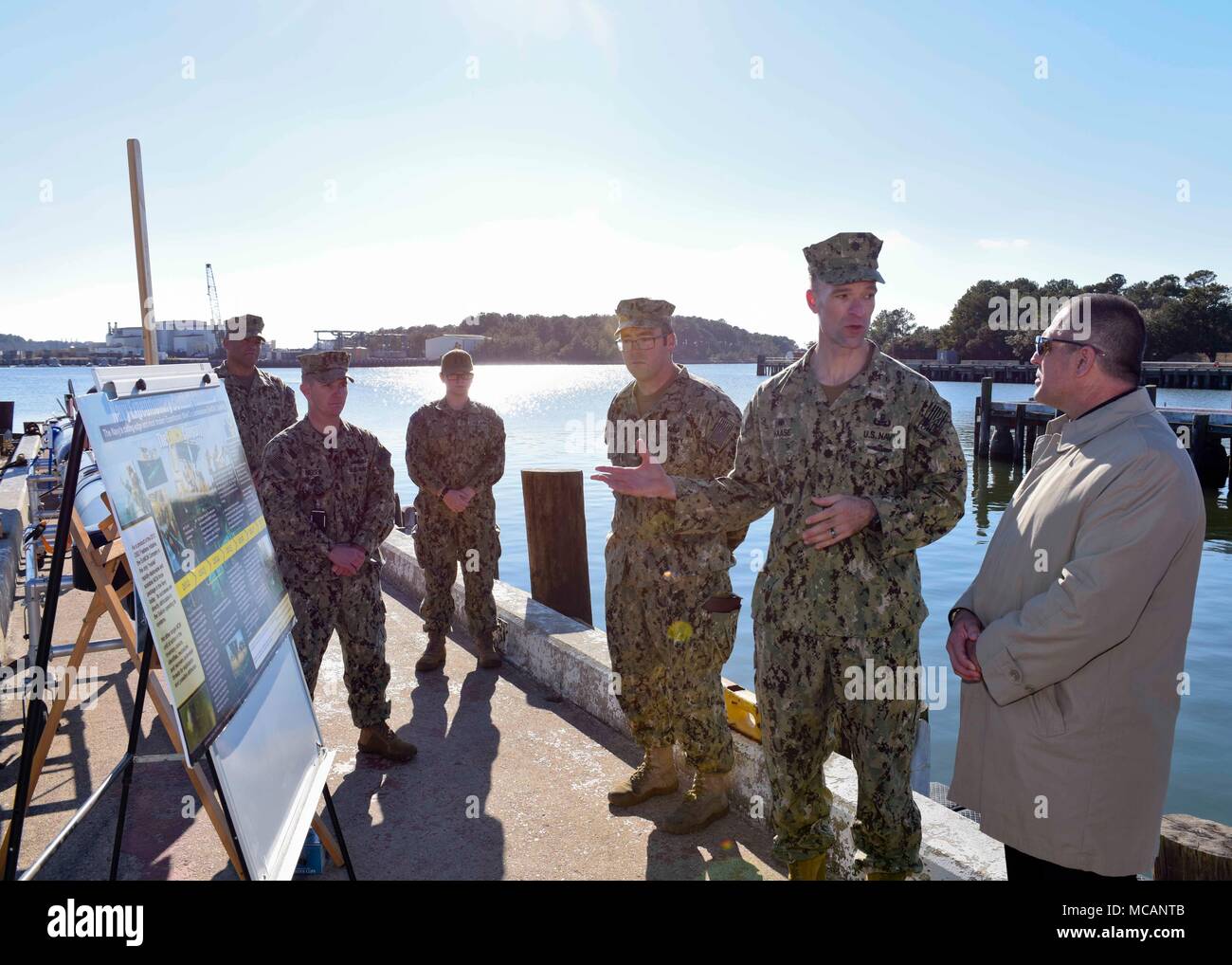 Freed access hi-res stock photography and images - Alamy