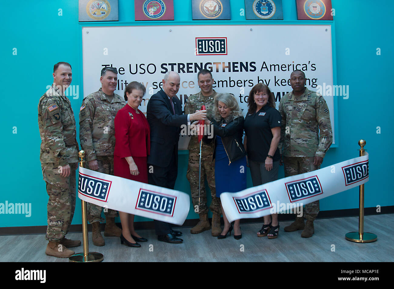 World War Ii Uso High Resolution Stock Photography and Images - Alamy