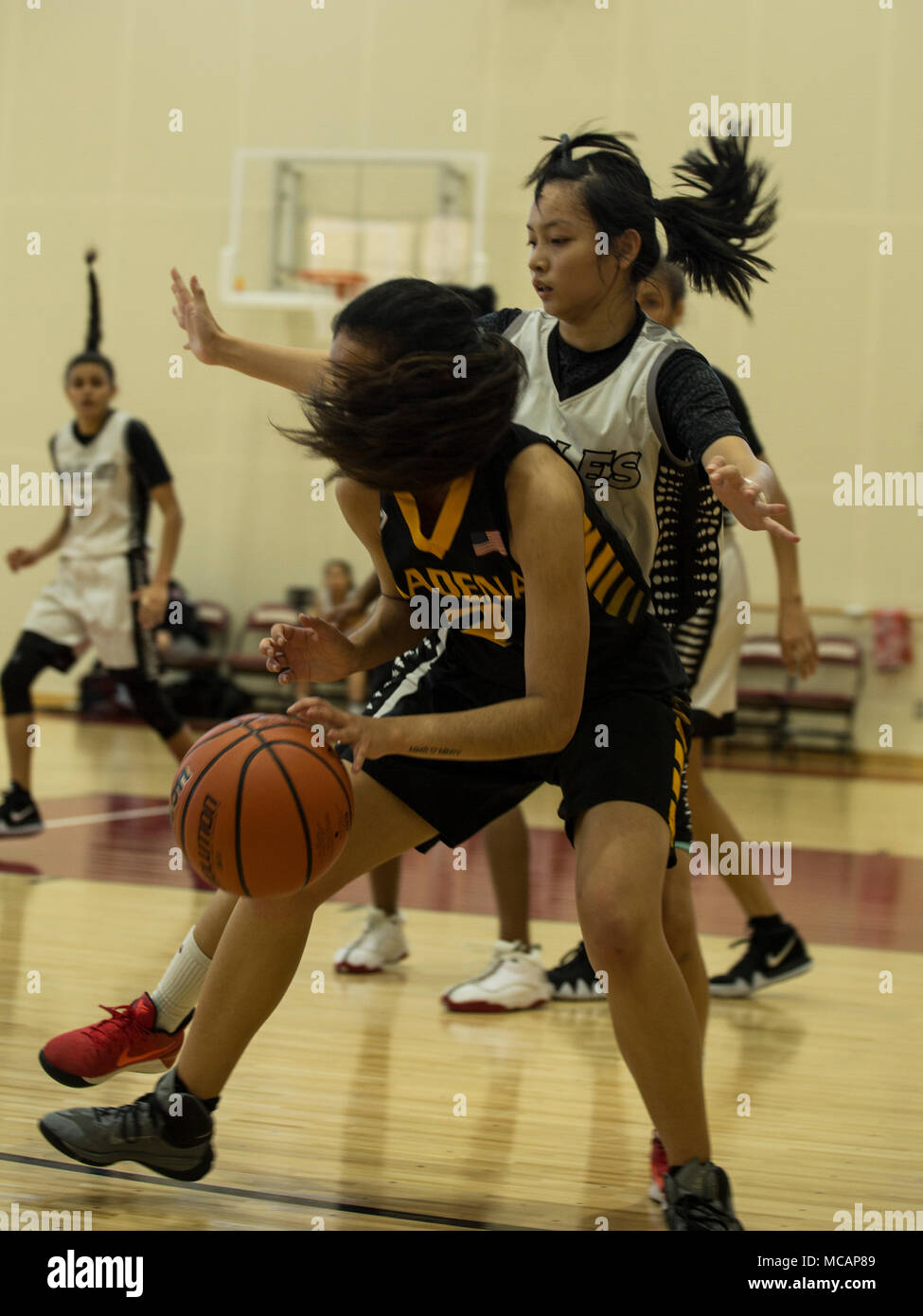 Roy huang hi-res stock photography and images - Alamy