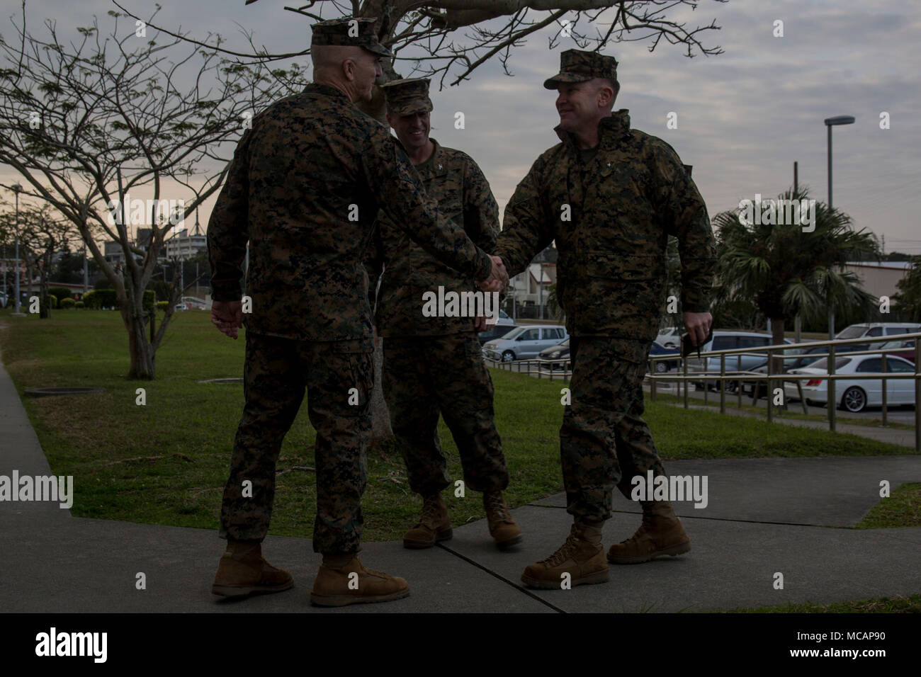Christopher wallace award hi-res stock photography and images - Alamy