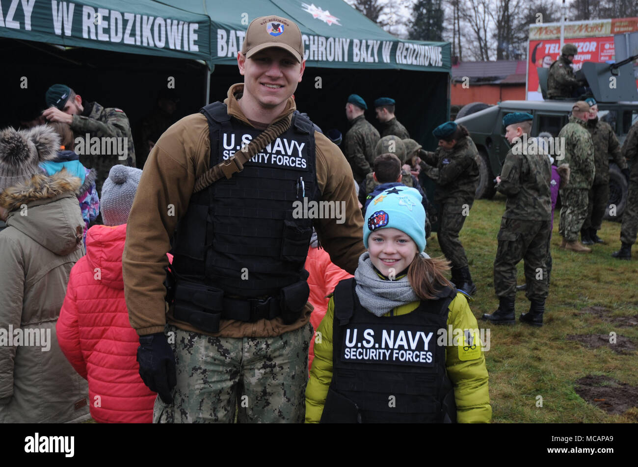 Osiedle a hi-res stock photography and images - Alamy