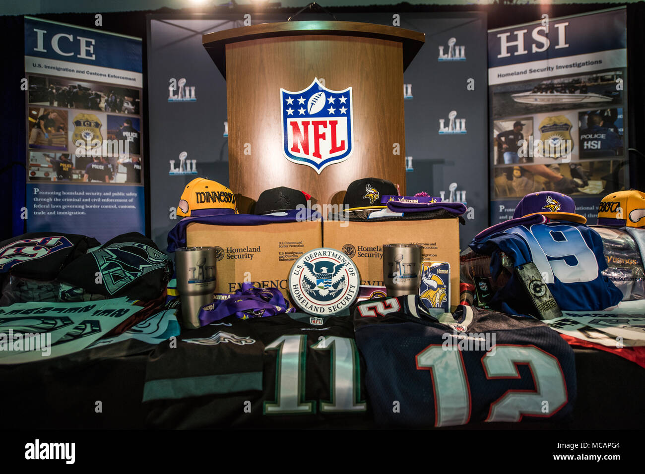 Operation Team Player is a year-round effort developed by the HSI-led ...