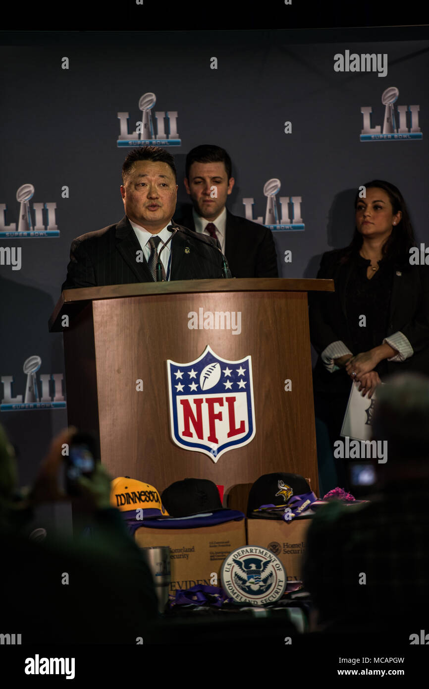 Cbp confiscated items hi-res stock photography and images - Alamy