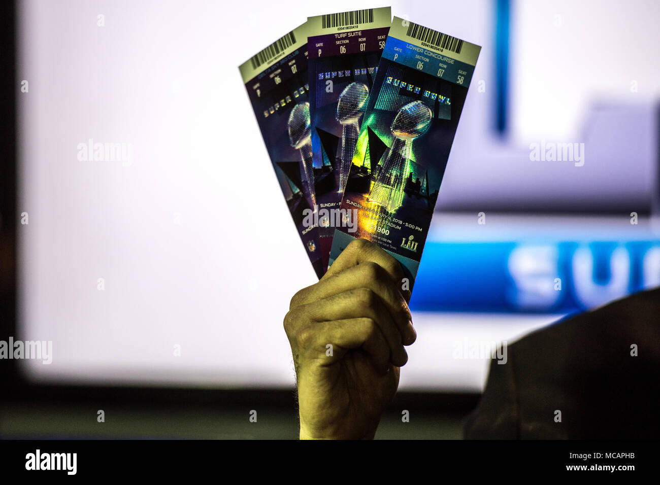 The IPR Center is one of the U.S. government’s key weapons in the fight ...