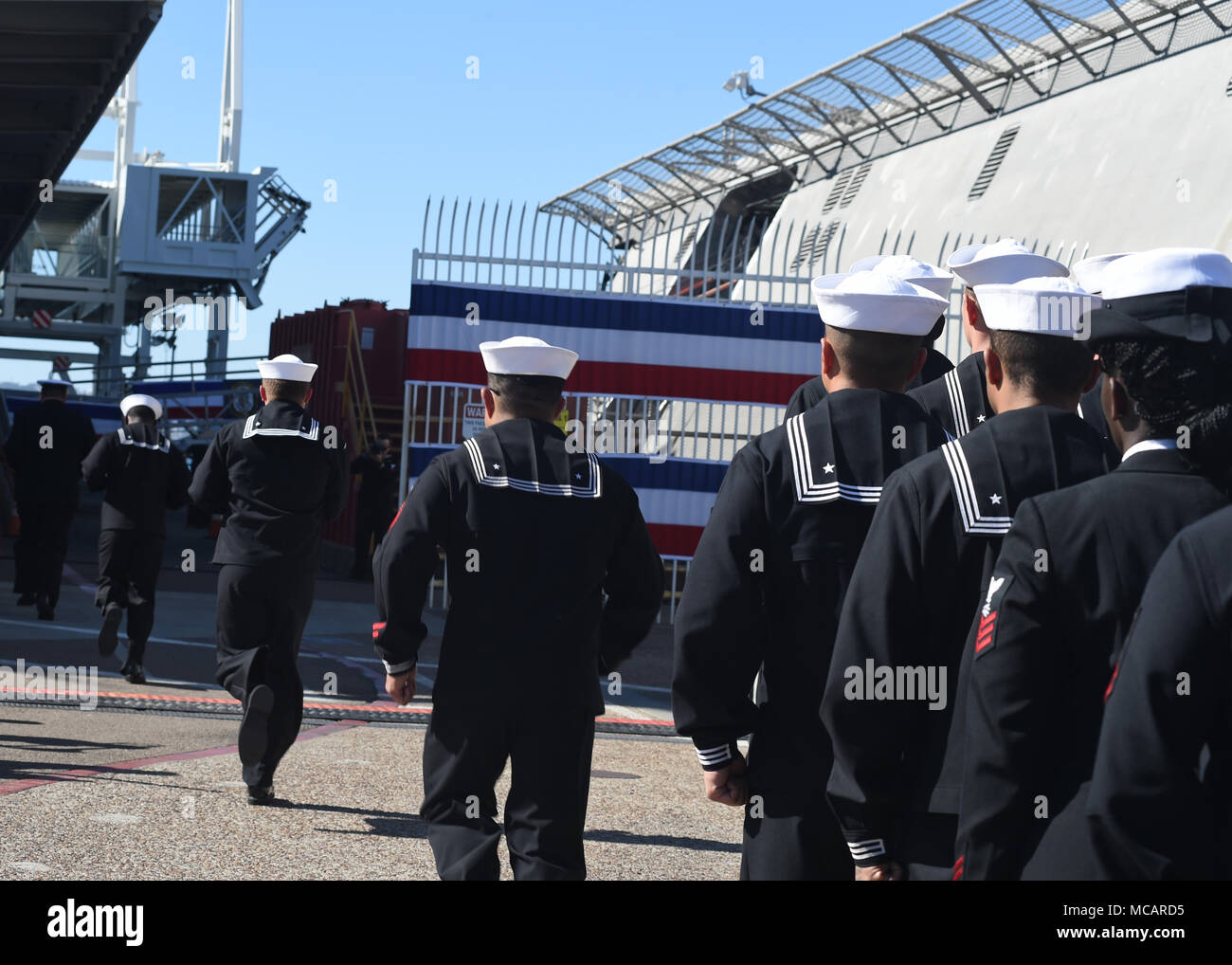 Combat ship uss omaha hi-res stock photography and images - Alamy
