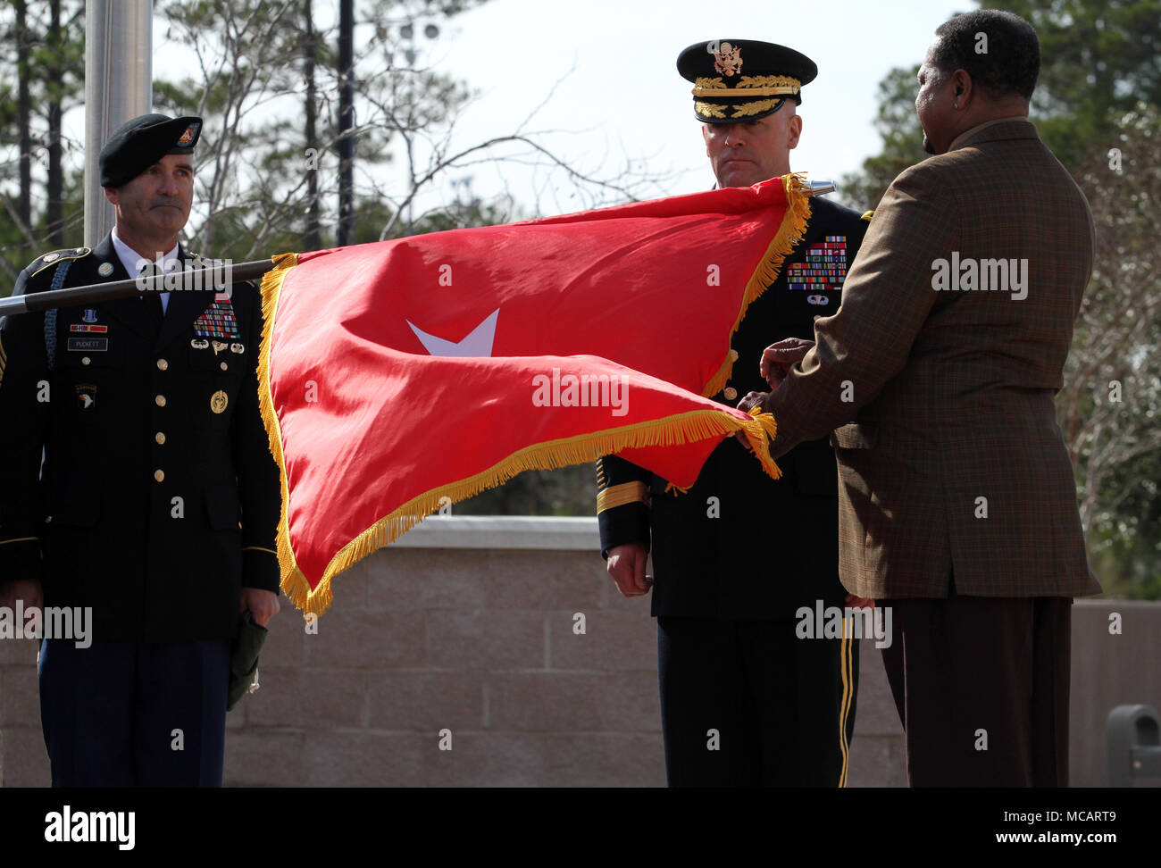 Christal Morrison Engle