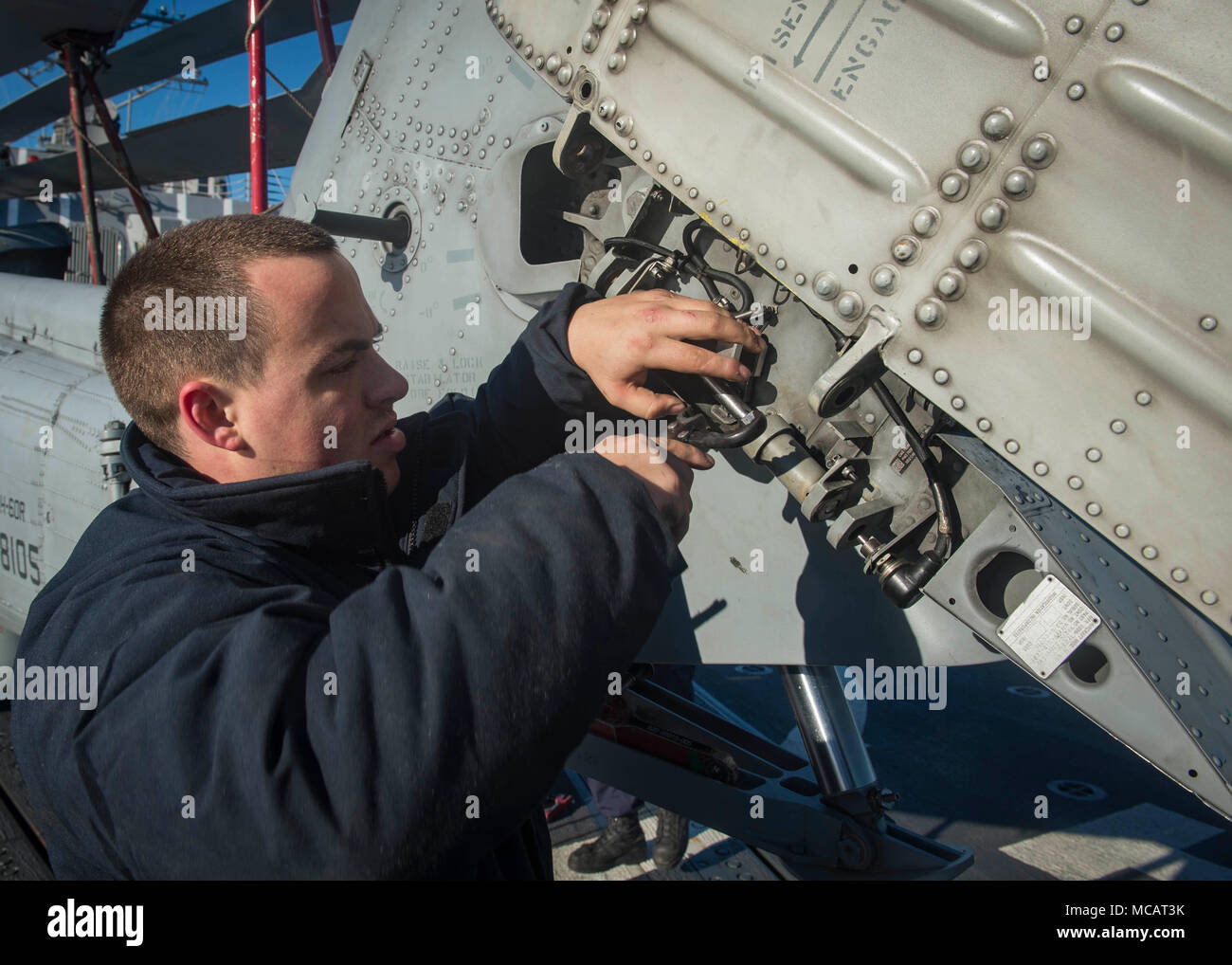72 0028 hi-res stock photography and images - Alamy