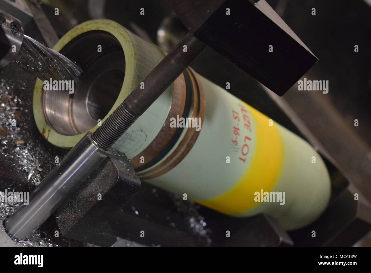 Explosive nut hi-res stock photography and images - Alamy