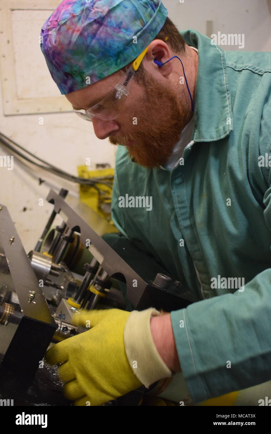 Explosive nut hi-res stock photography and images - Alamy