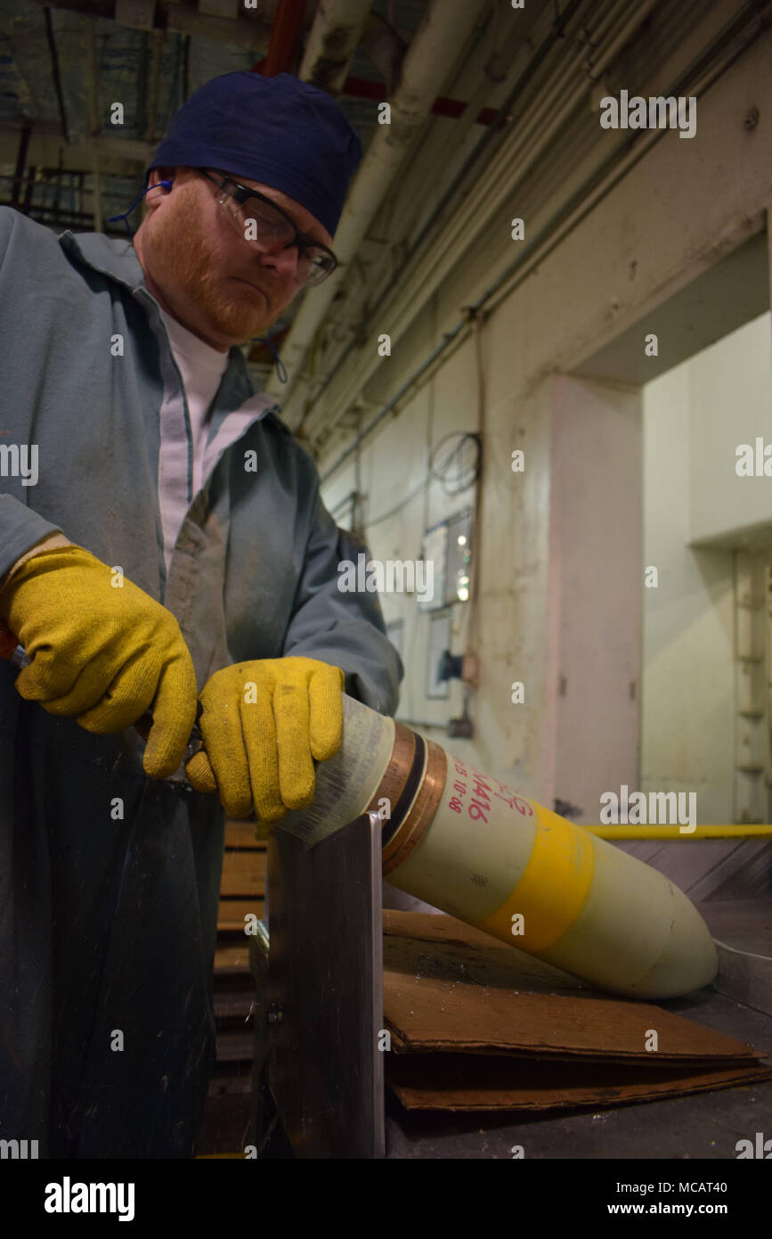 Explosive nut hi-res stock photography and images - Alamy