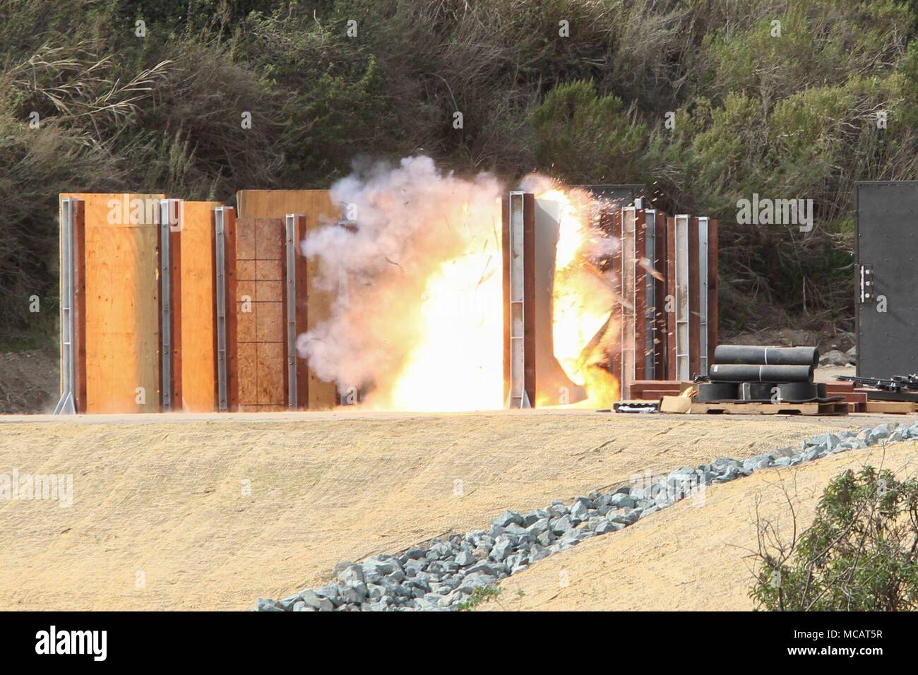 Pm trasys hi-res stock photography and images - Alamy