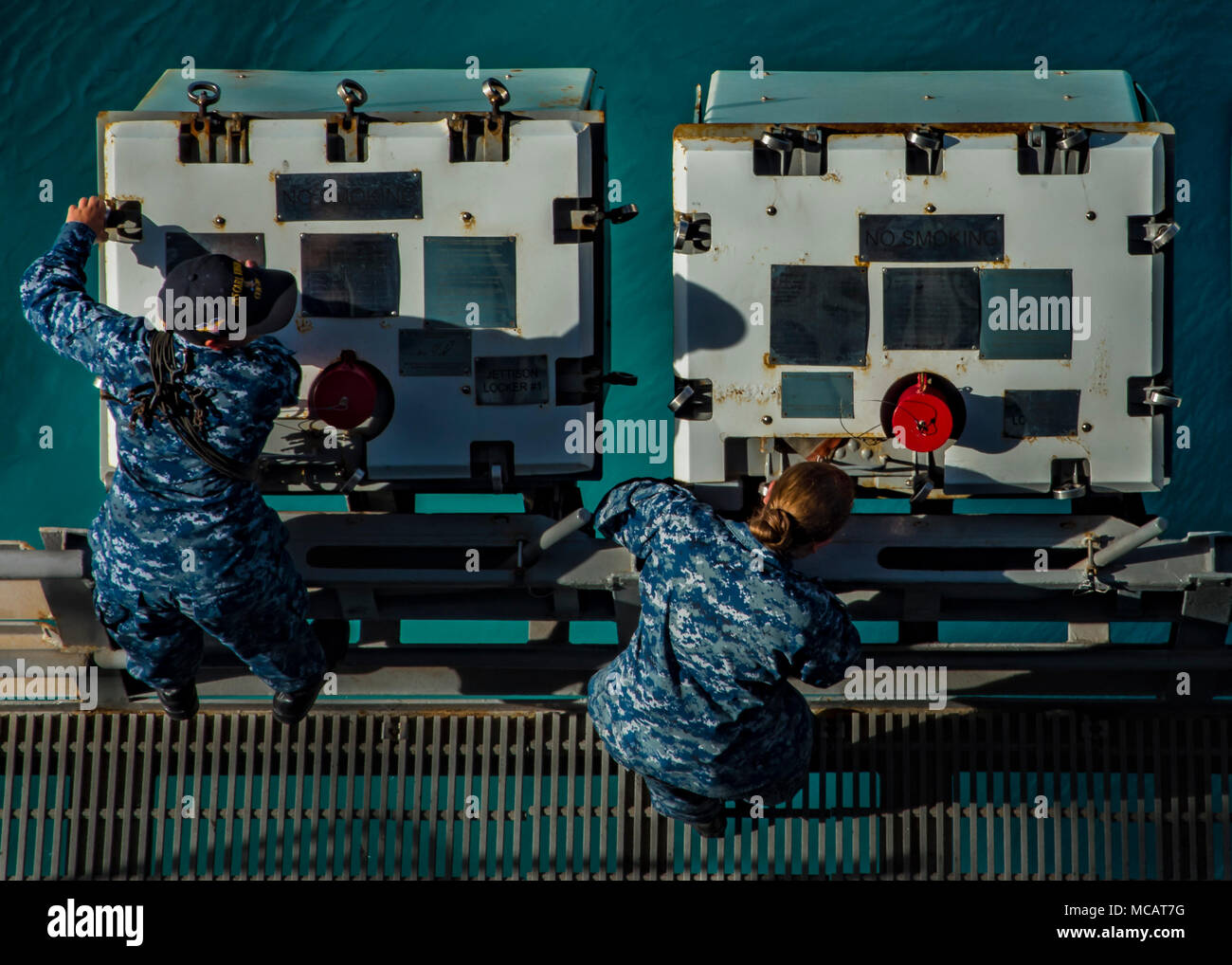 Vara santa hi-res stock photography and images - Alamy