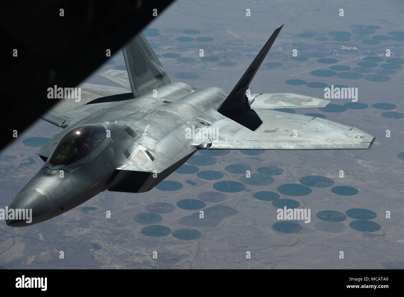 Synergistic operation hi-res stock photography and images - Alamy