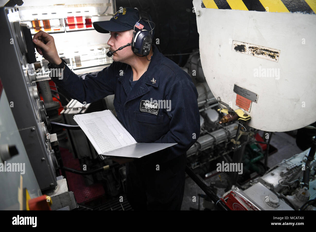 Internal temperatures hi-res stock photography and images - Alamy